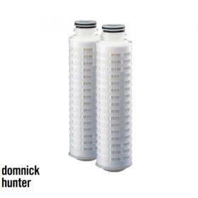 Parker Domnick Hunter - Parker-Fintfluid
