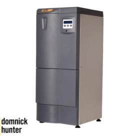 Parker Domnick Hunter - Parker-Fintfluid